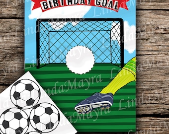 Football Pin Soccer - Etsy