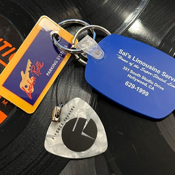 Roller Coaster - Etsy