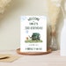 Trash Truck Netflix Birthday Sign, Kids Party Welcome Sign, Trash Bash ...