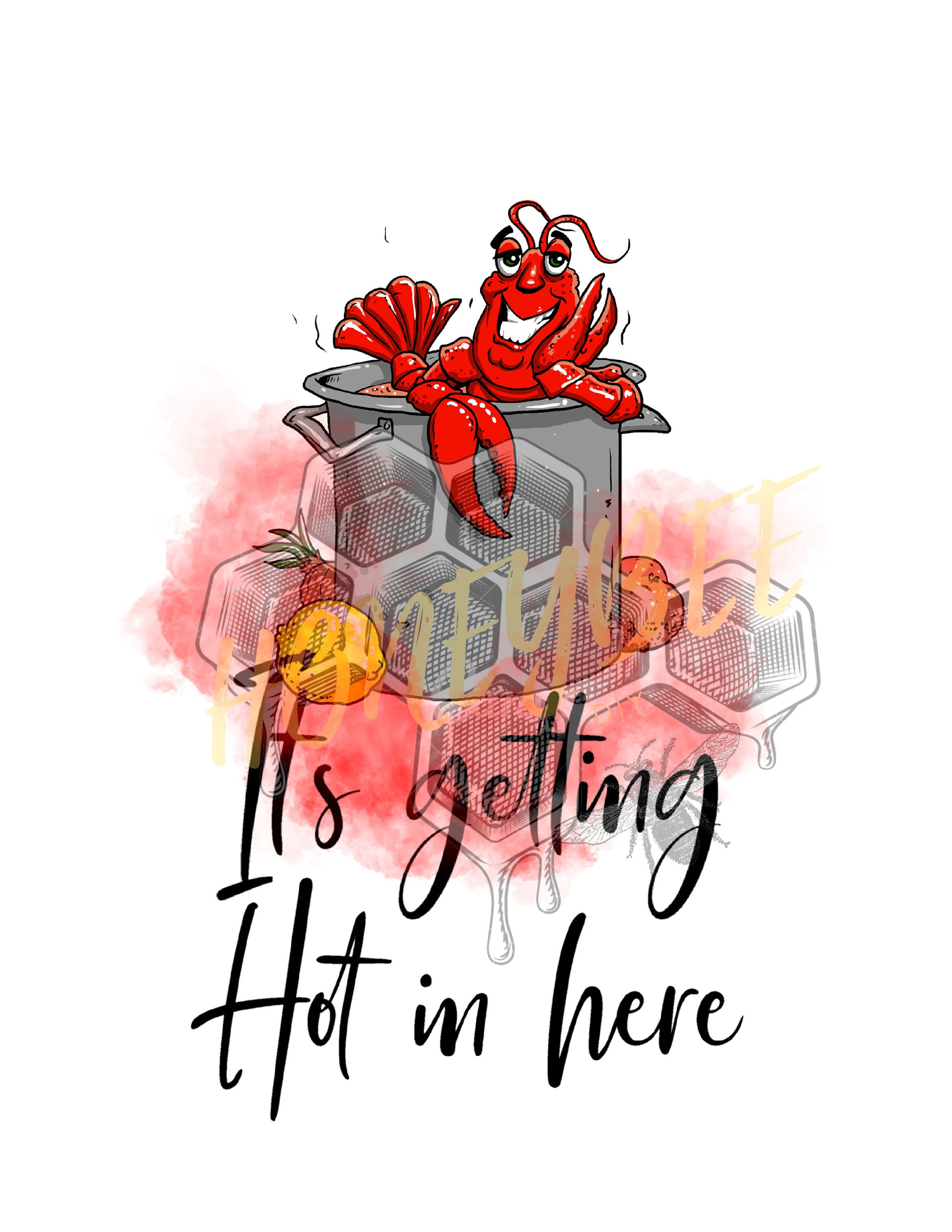 Its Getting Hot In Here Gif