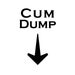Cum Dump & Arrow Temporary Tattoo 2 Pack - Etsy