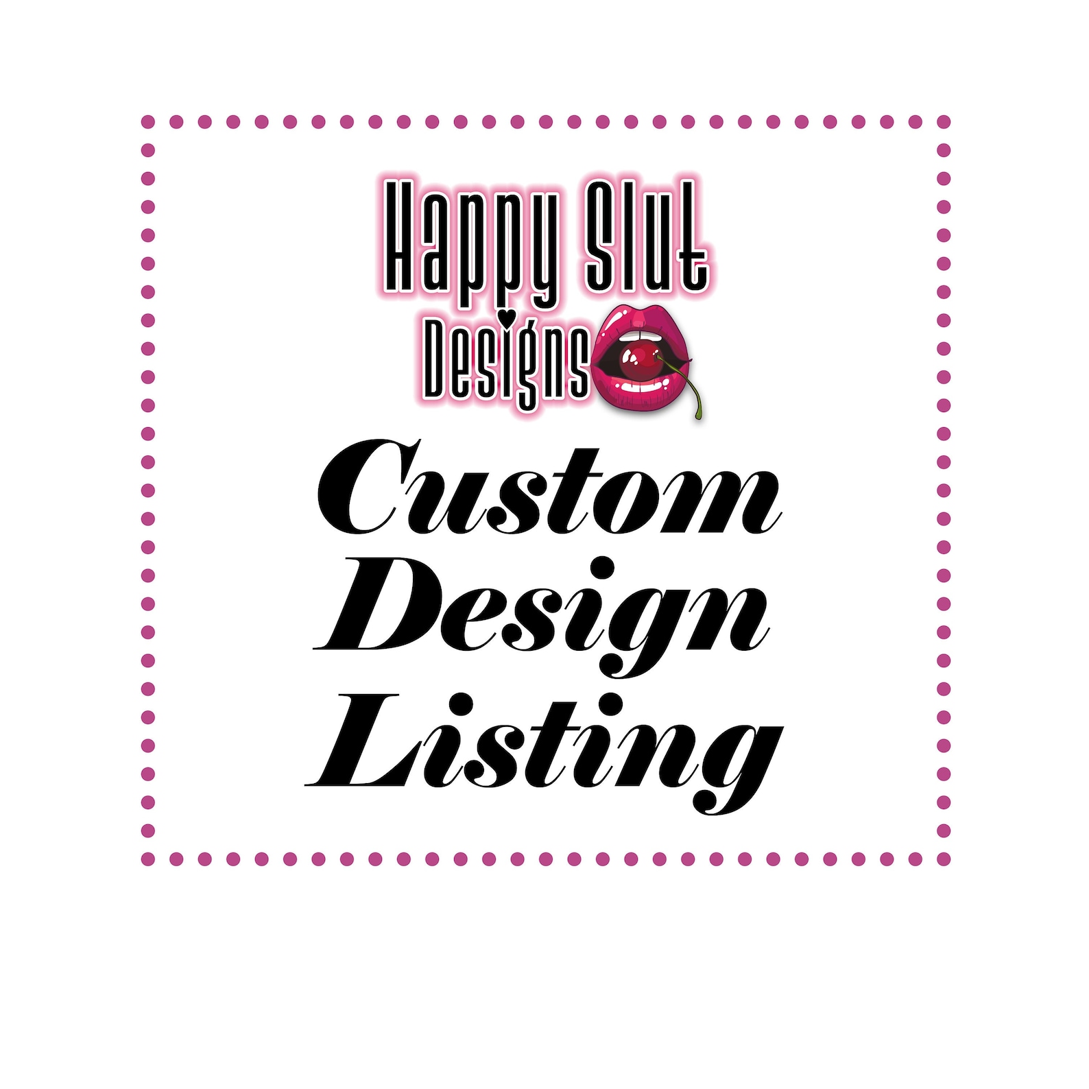 Custom Temporary Tattoo Design Includes 3 Tattoo Prints - Etsy