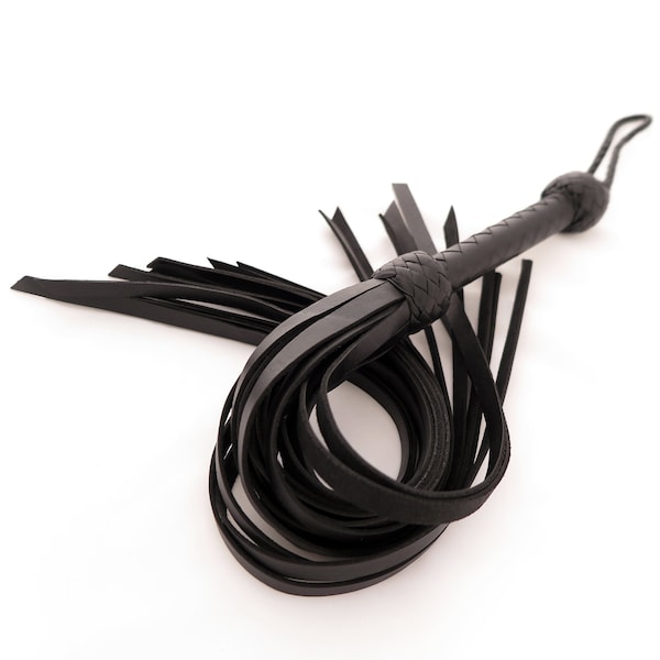 Spanking Shop - Etsy