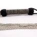 Chain Flogger With Leather Handle Metal Flogger for Master - Etsy