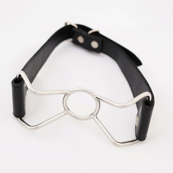 Spider Gag Etsy
