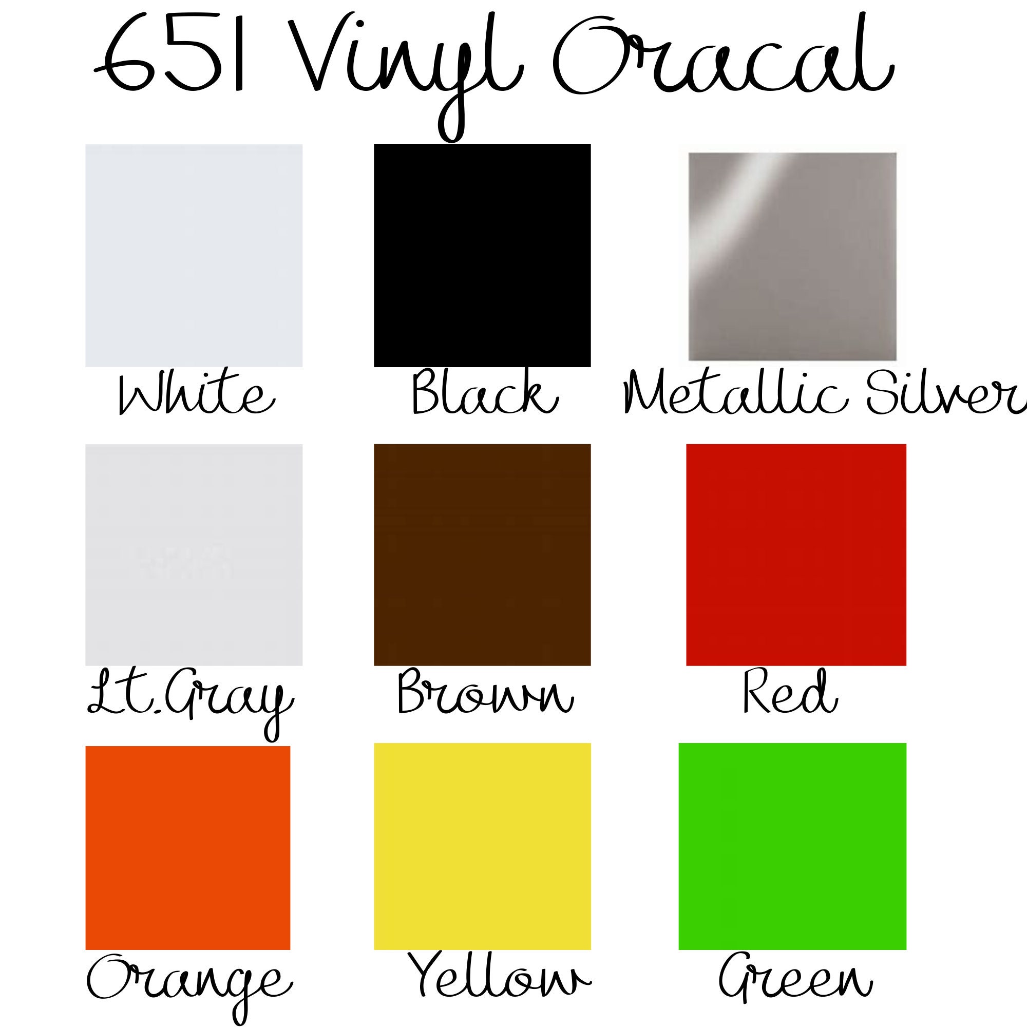 Black Prim Star Vinyl Mailbox Decal - Etsy