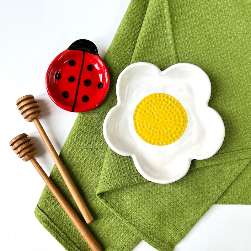 Cute Utensils - Etsy