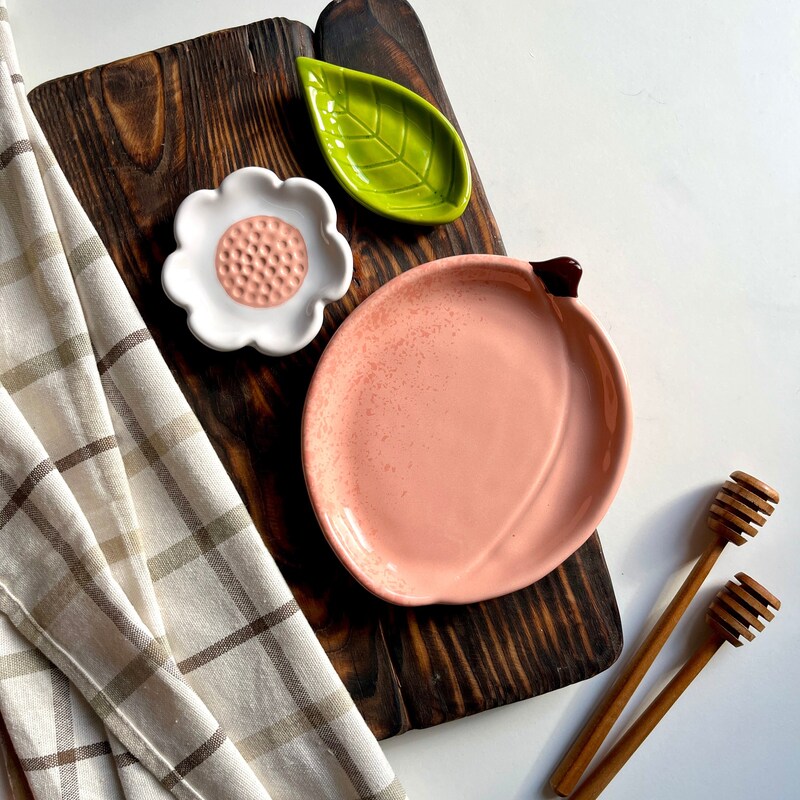 Beautiful Spoons - Etsy