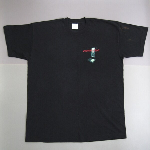 Counting Crows - Etsy