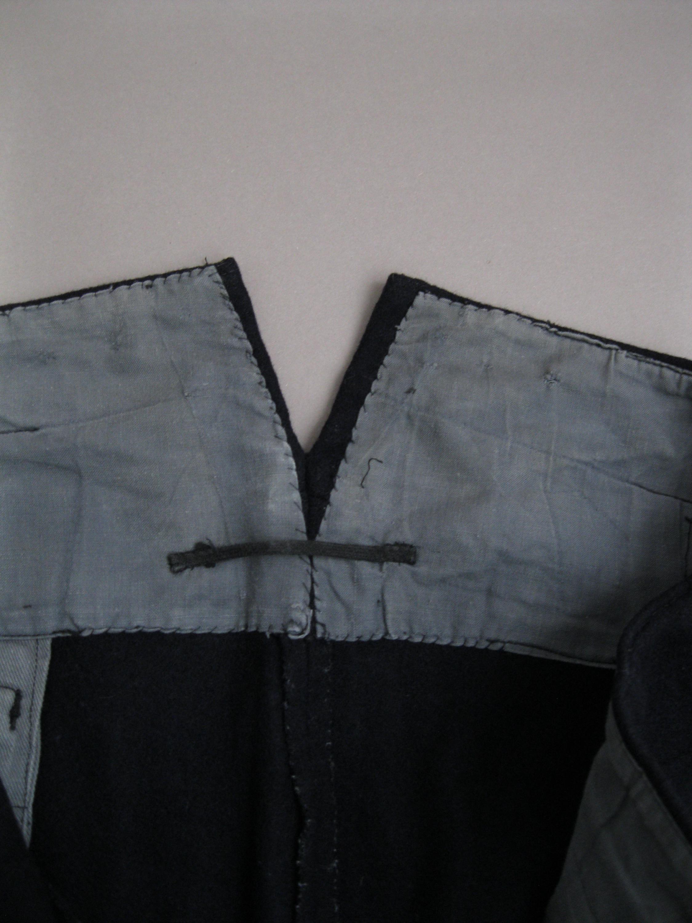 Vintage 30s Wool Riding Pants 1930s Jodhpurs Pants - Etsy