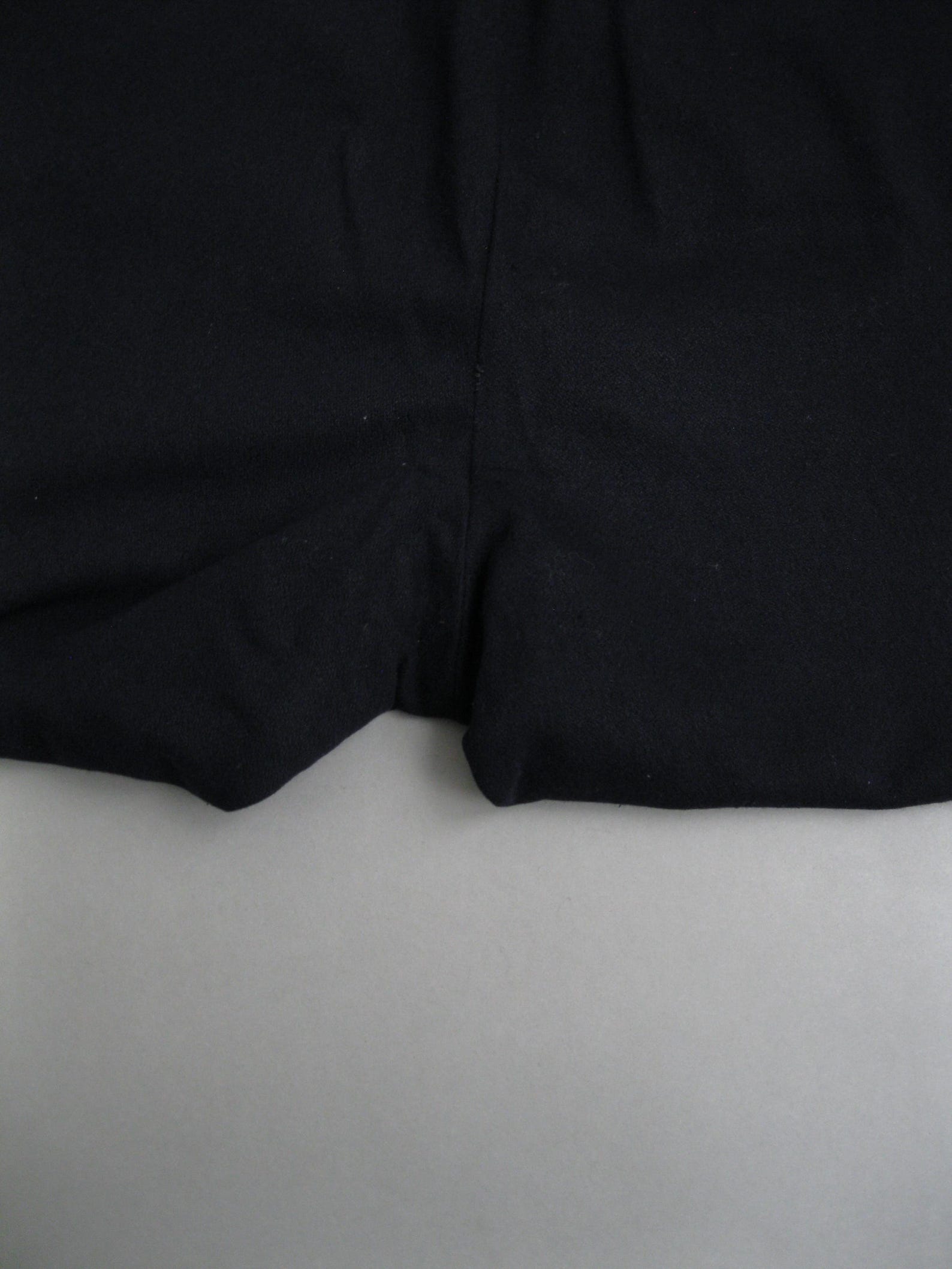 Vintage 30s Wool Riding Pants 1930s Jodhpurs Pants - Etsy