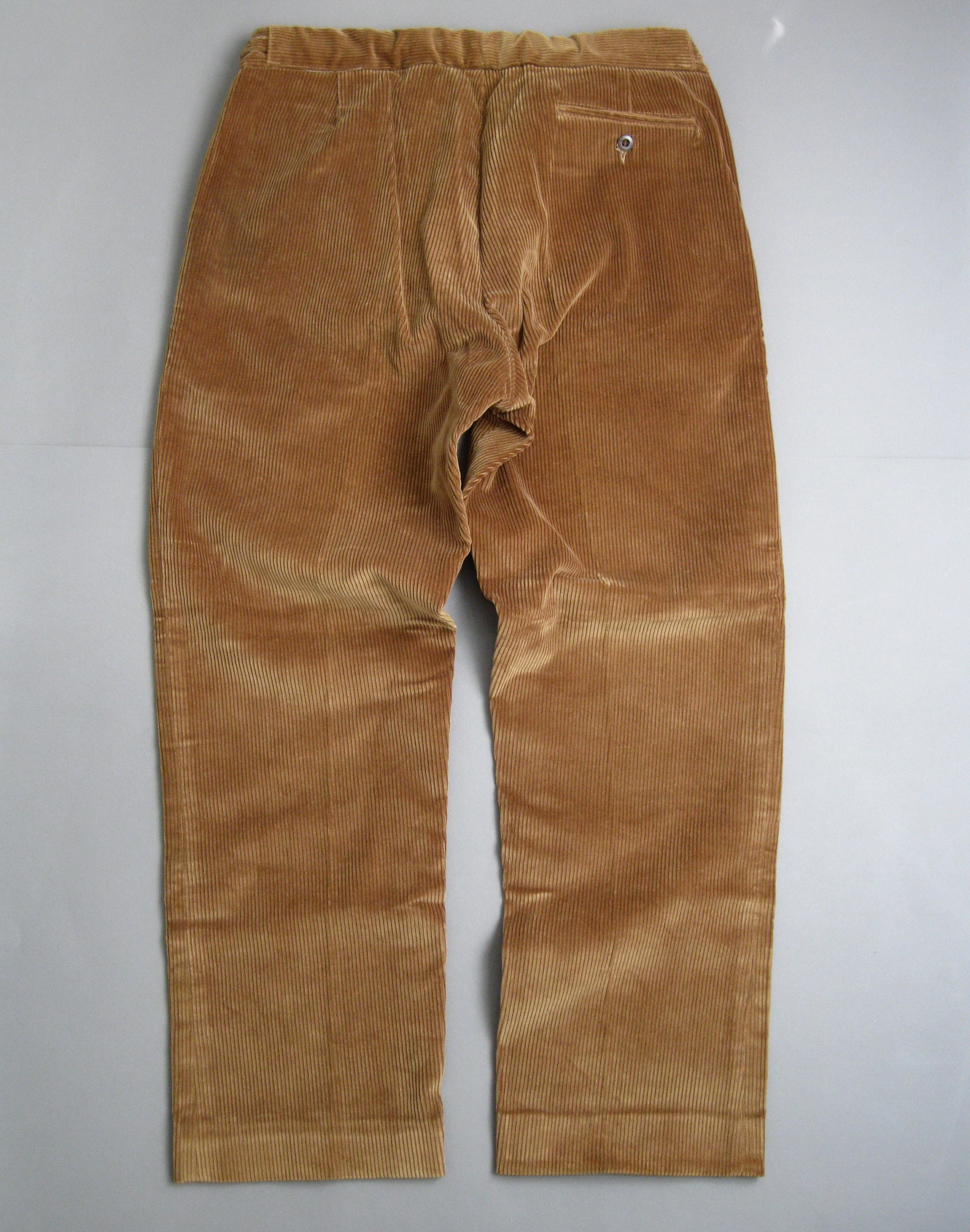 Vintage 90s J.c.cording Corduroy Pants Made in England 1990s Pants - Etsy