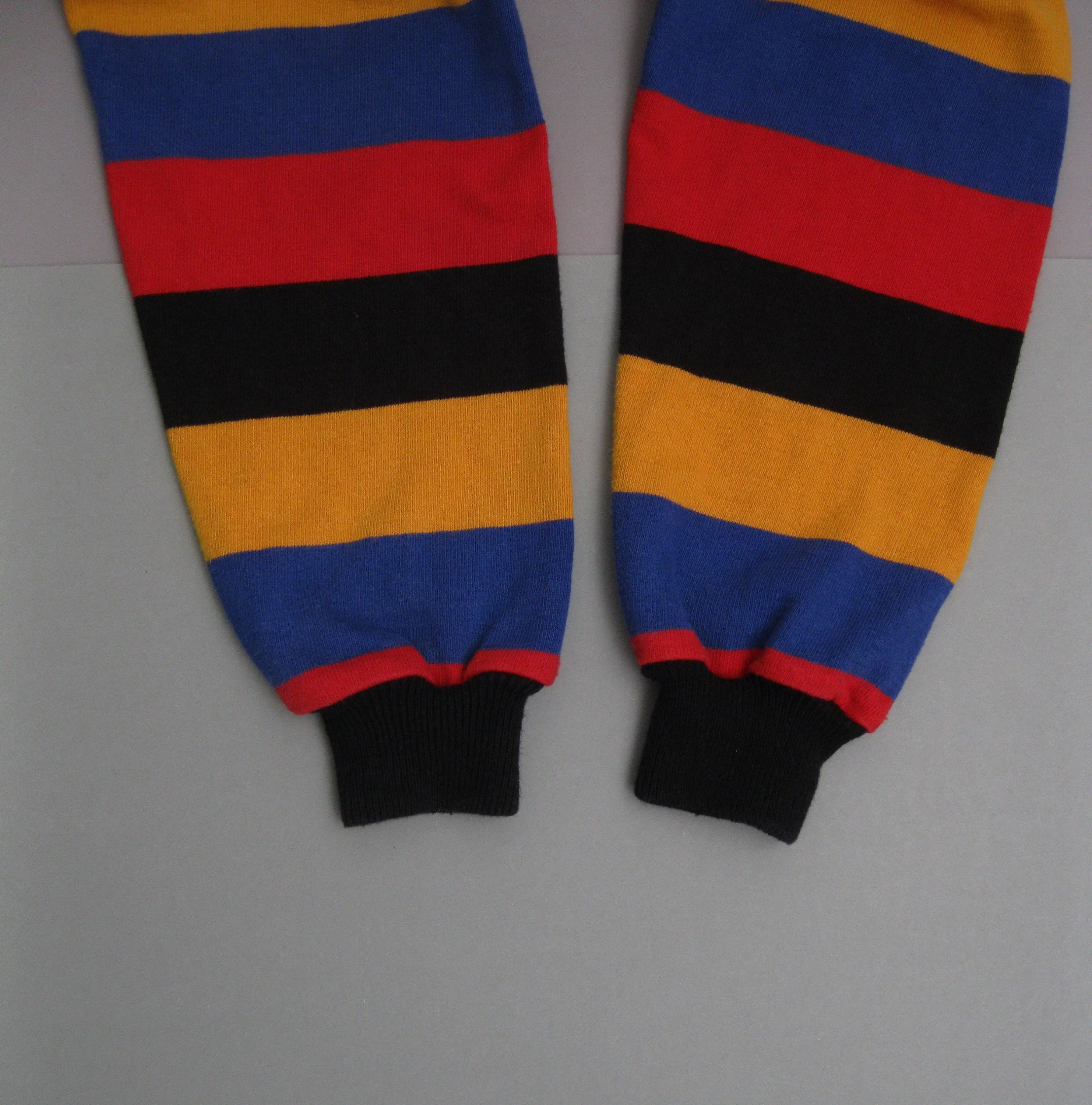 Vintage 80s Cotton Traders World Cup 1989 Rugby Shirt 1980s Rugby ...