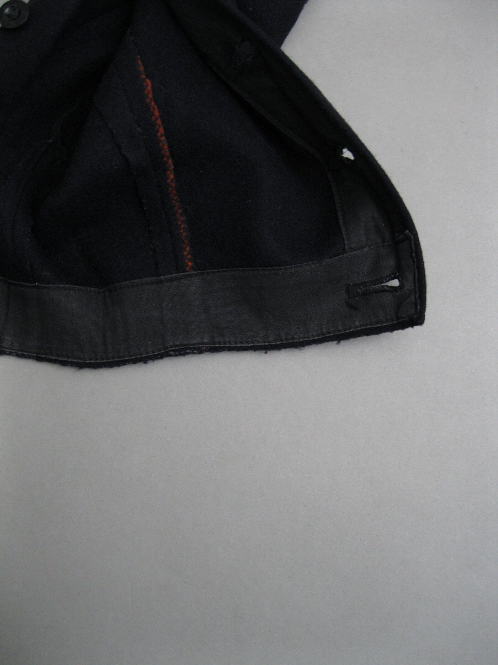 Vintage 30s Wool Riding Pants 1930s Jodhpurs Pants - Etsy