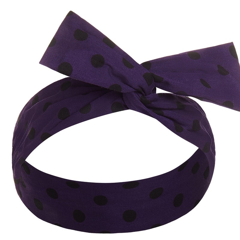 Crazy Bow Ties - Etsy