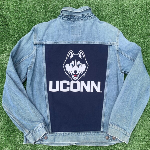 Uconn - Etsy