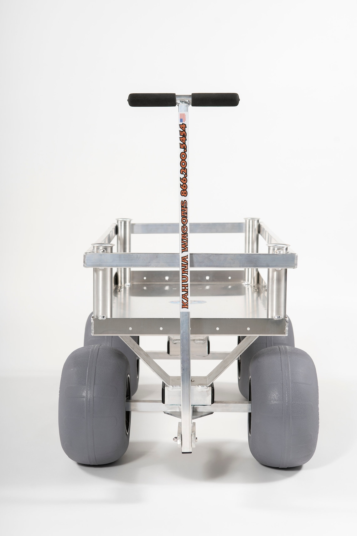 Calypso Cruiser Beach Wagon - Etsy