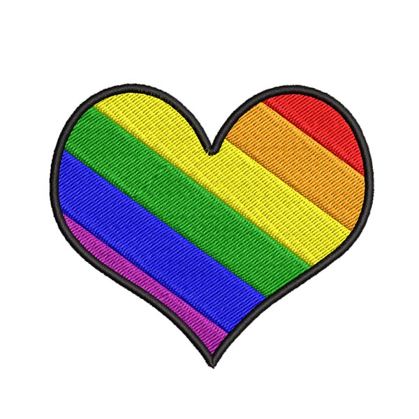 Lgbtq - Etsy