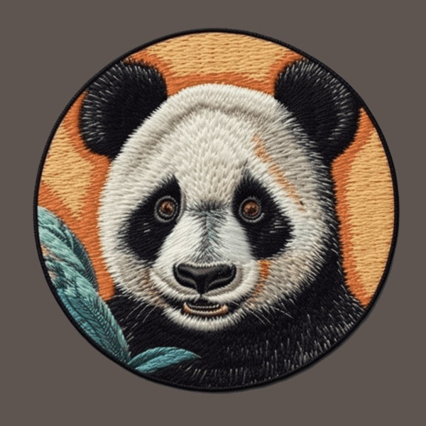 Custom Animal - Etsy