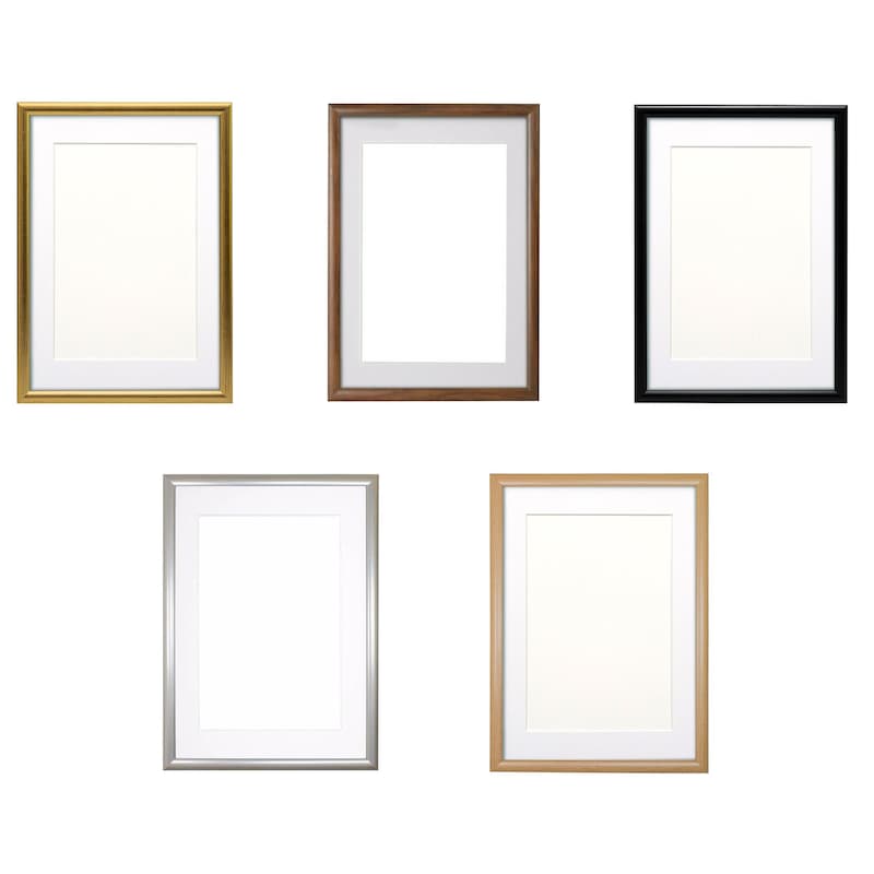 15 X 12 Inch Frame Etsy UK 15-x-12-inch-frame-etsy-uk