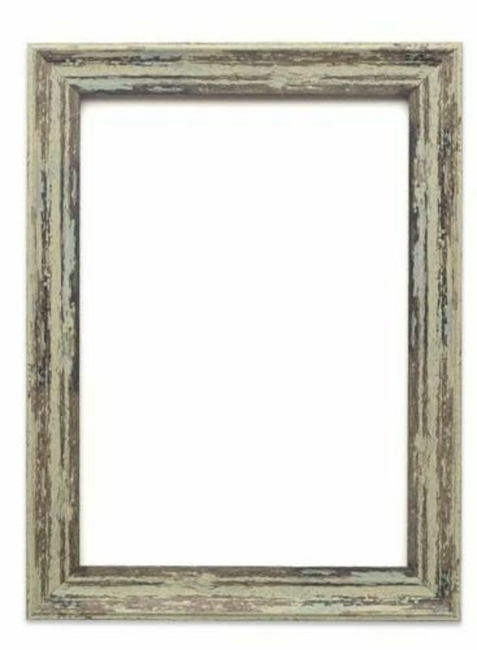 A2/A3/A4/A5 Industrial Vintage Distressed Wood Effect/camouflage ...