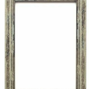 A2/A3/A4/A5 Industrial Vintage Distressed Wood Effect/camouflage ...