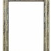 A2/A3/A4/A5 Industrial Vintage Distressed Wood Effect/camouflage ...