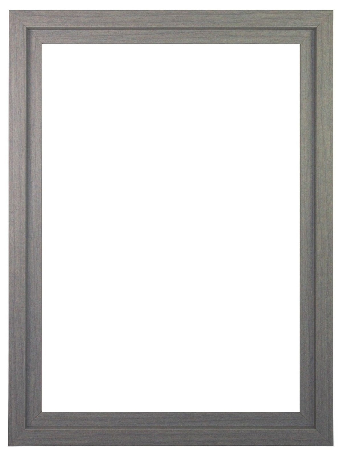 A1/A2/A3/A4/A5 L-shape Shabby Chic Picture Frame Photo Frames | Etsy UK