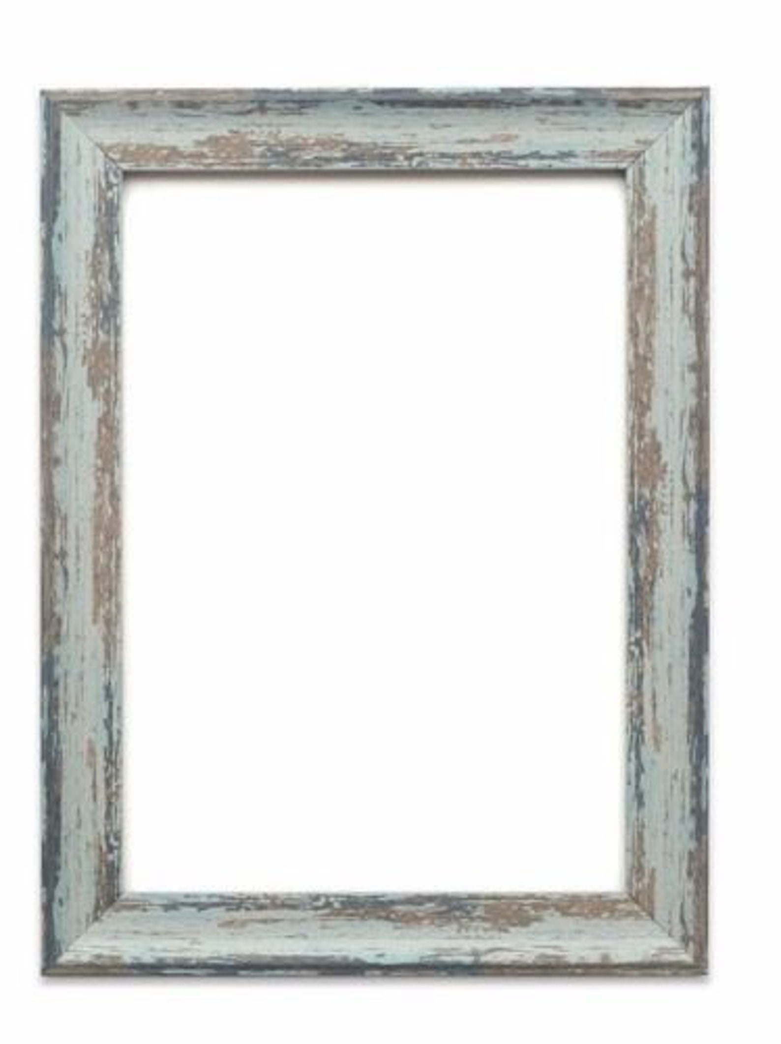 A2/A3/A4/A5 Industrial Vintage Distressed Wood Effect/camouflage ...