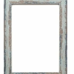 A2/A3/A4/A5 Industrial Vintage Distressed Wood Effect/camouflage ...