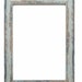 A2/A3/A4/A5 Industrial Vintage Distressed Wood Effect/camouflage ...