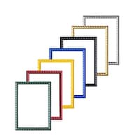 Bobble Frame - Etsy UK