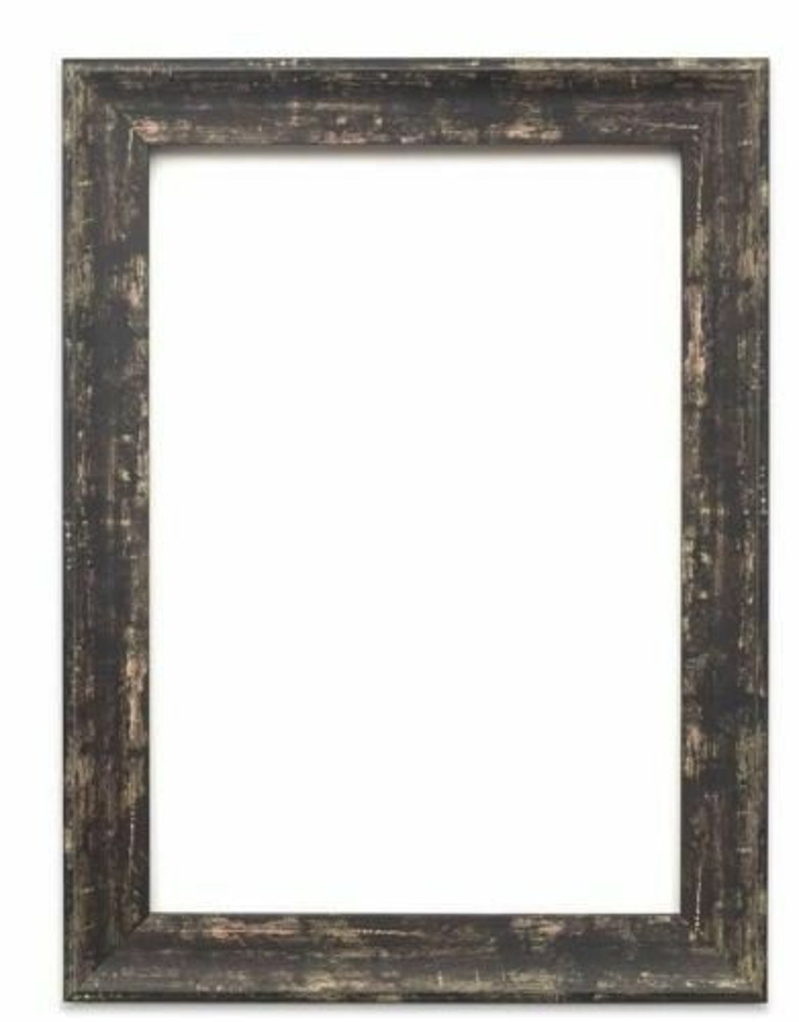 A2/A3/A4/A5 Industrial Vintage Distressed Wood - Etsy UK