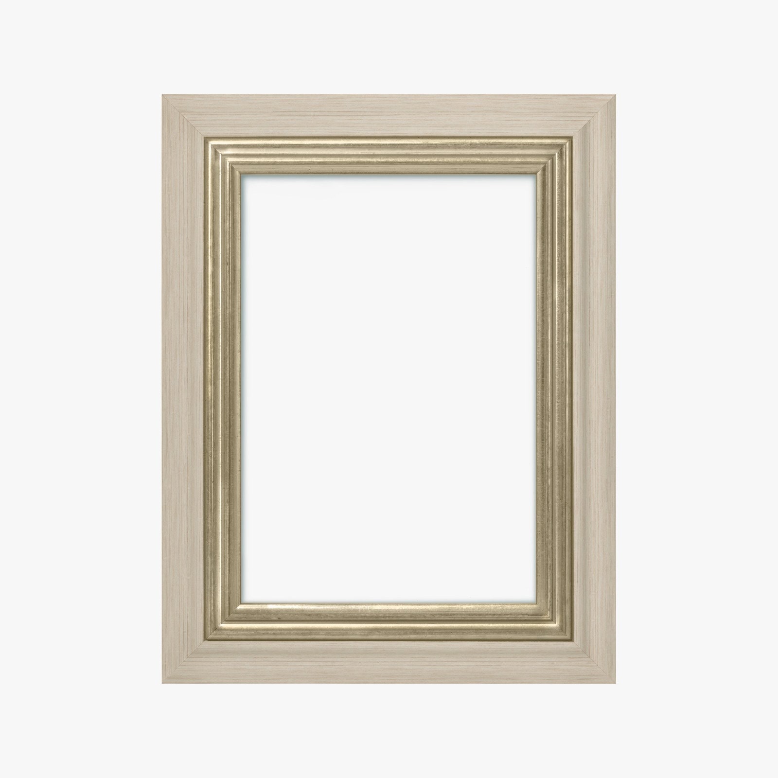 A1/A2/A3/A4/A5 London Range Picture Photo Print Painting Frames Choice ...