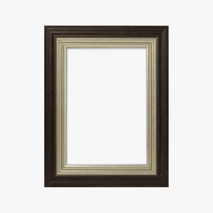 A1/A2/A3/A4/A5 London Range Picture Photo Print Painting Frames Choice ...