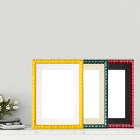 Bobbin Frame - Etsy