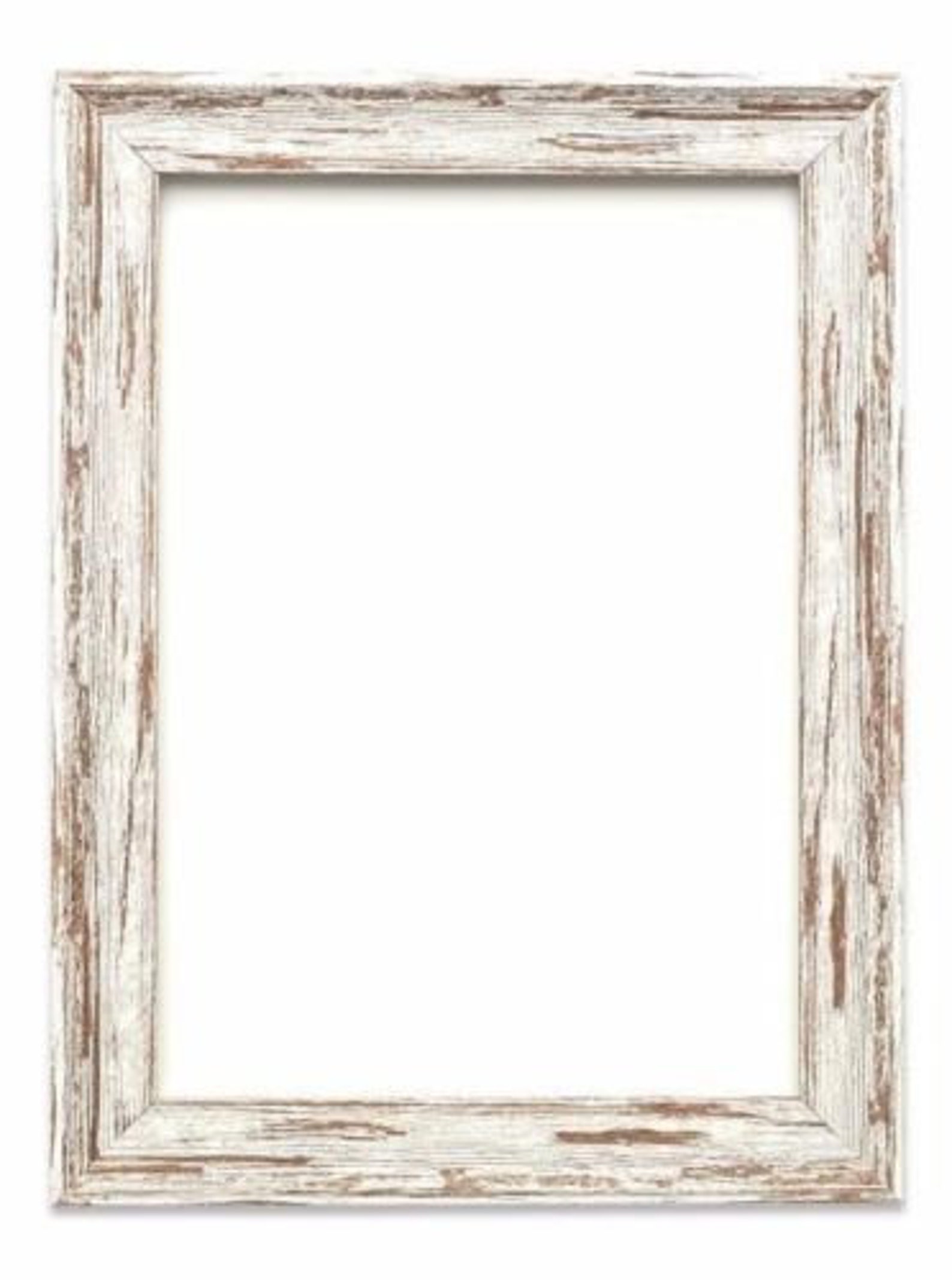 A2/A3/A4/A5 Industrial Vintage Distressed Wood Effect/camouflage ...