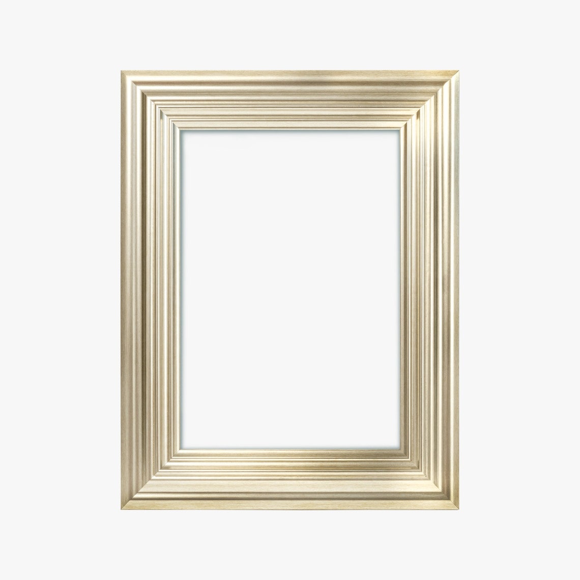 A1/A2/A3/A4/A5 London Range Picture Photo Print Painting Frames Choice ...