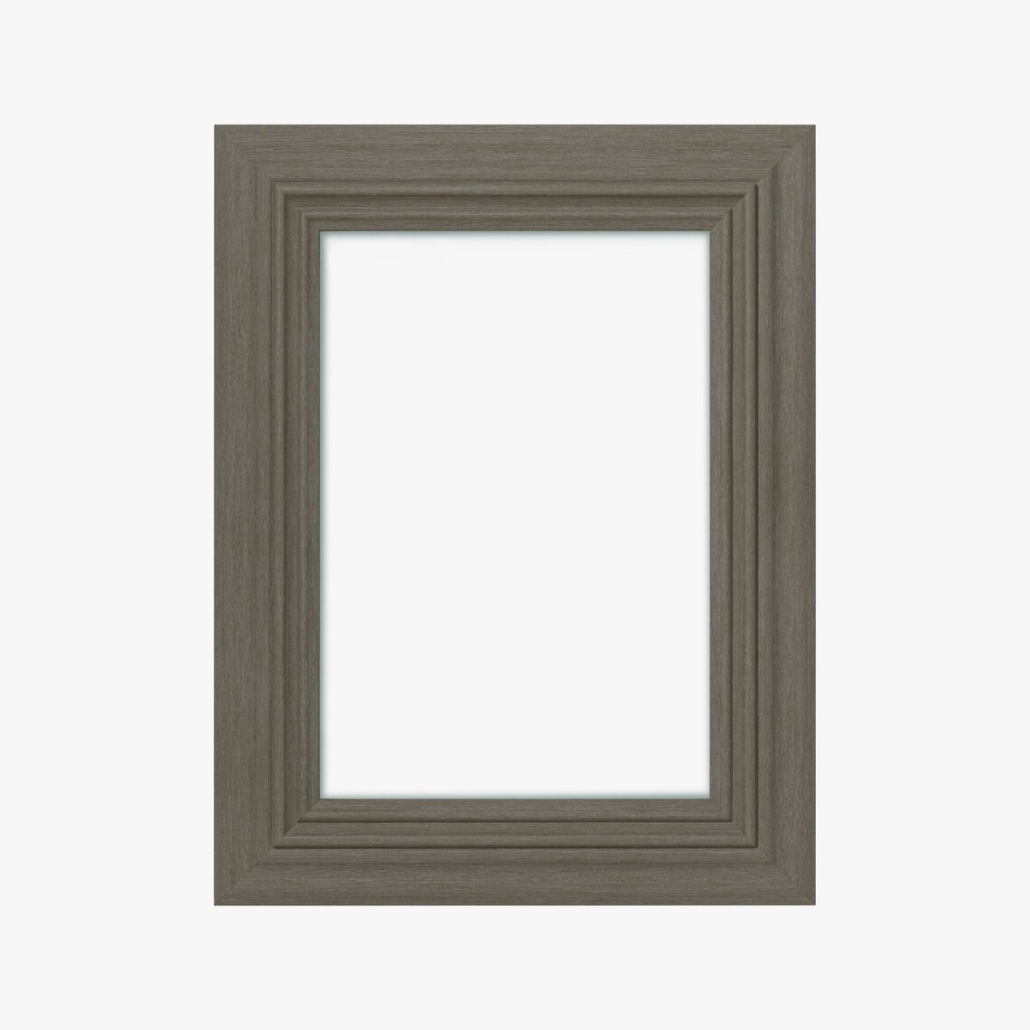A1/A2/A3/A4/A5 London Range Picture Photo Print Painting Frames Choice ...