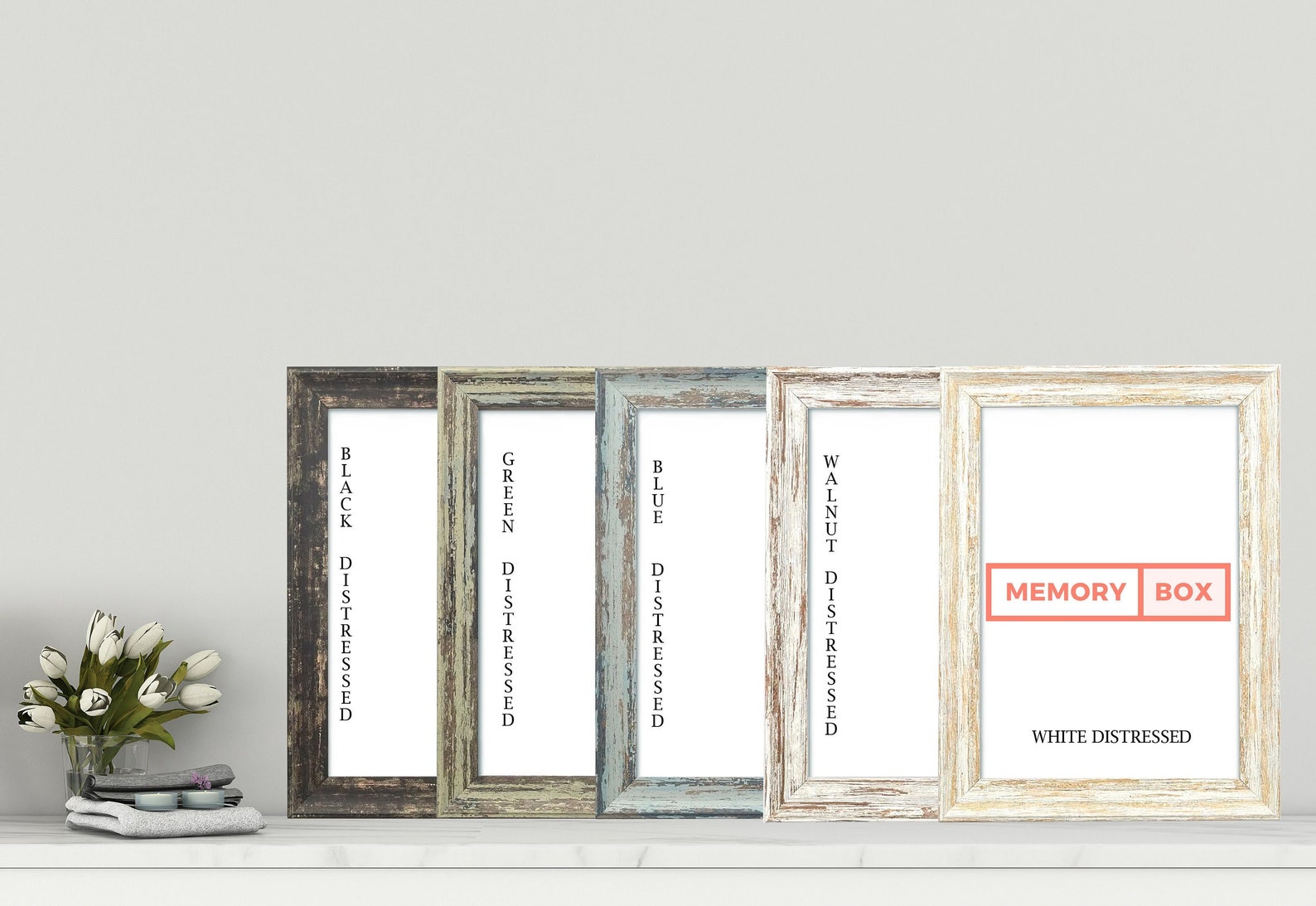 A2/A3/A4/A5 Industrial Vintage Distressed Wood Effect/camouflage ...