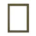 A1/A2/A3/A4/A5 L-shape Shabby Chic Picture Frame Photo Frames, Poster ...