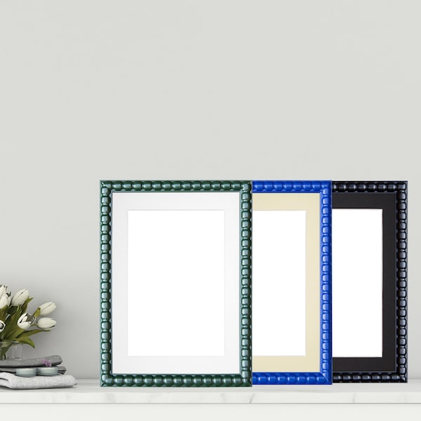Bobbin Frame - Etsy