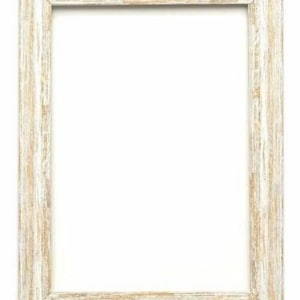 A2/A3/A4/A5 Industrial Vintage Distressed Wood Effect/camouflage ...