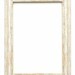 A2/A3/A4/A5 Industrial Vintage Distressed Wood Effect/camouflage ...