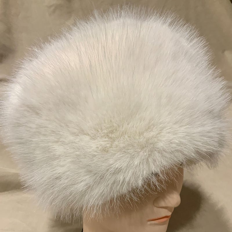 Russian Winter Hats Women - Etsy