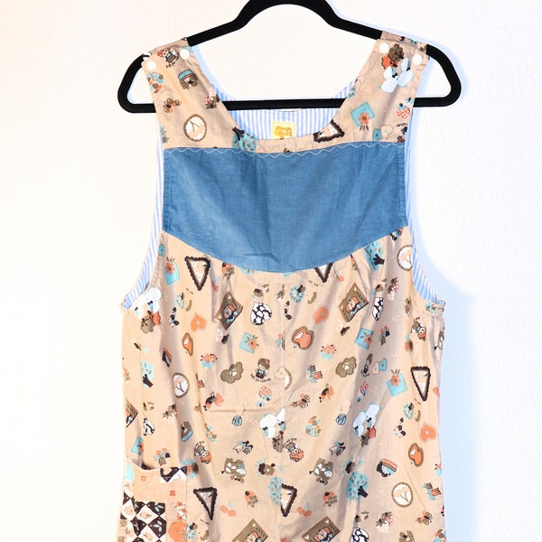 Age Regression Diapers - Etsy