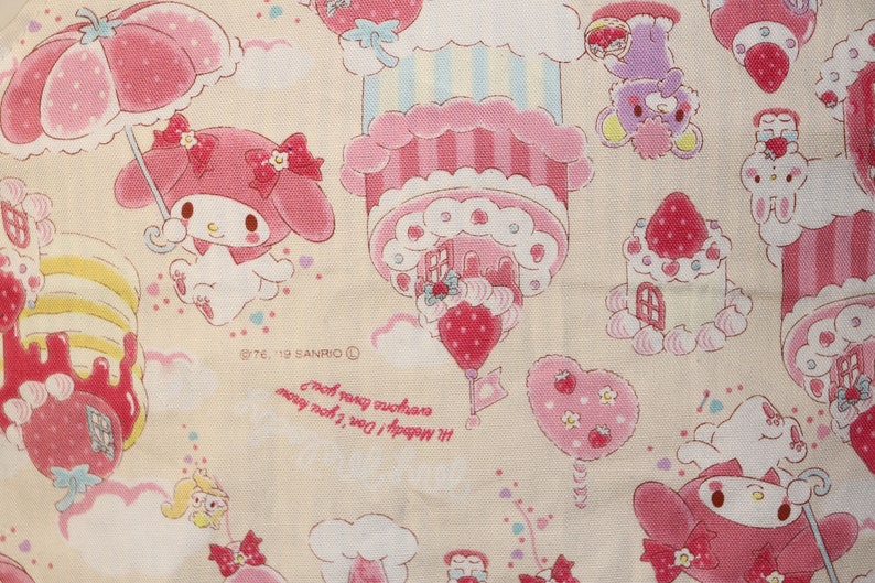 ABDL PASTEL ROMPER Size M off White Diaper Nappy Adult Baby Child ...