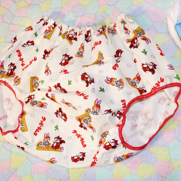 Fetish Diapers - Etsy