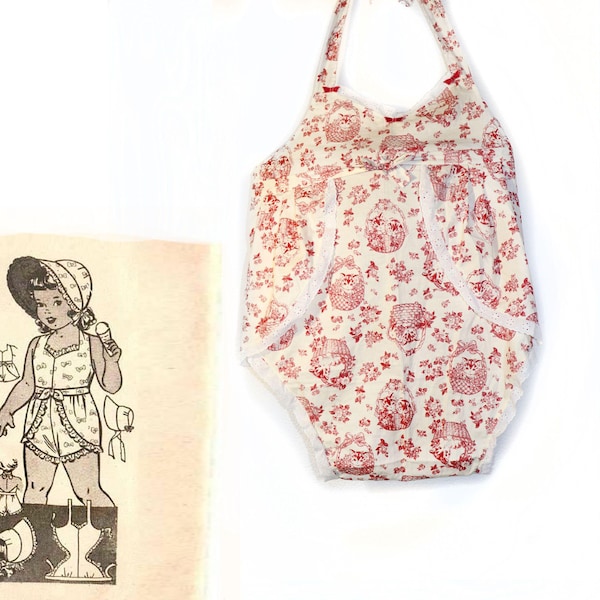Abdl Sissy Dresses Etsy