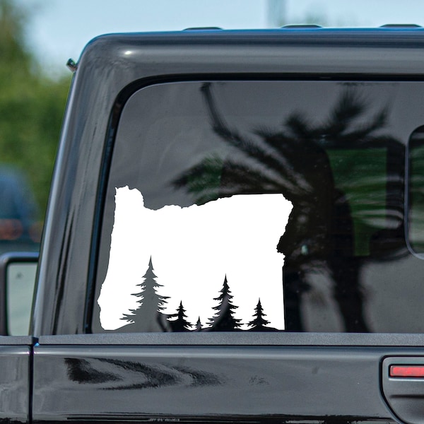 Hunting Car Decal - Etsy